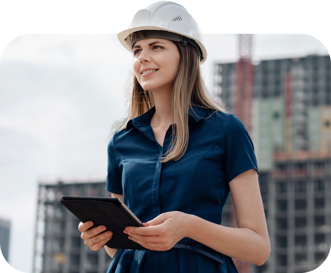 SMART Scaffolder | Amphibian Scaffolding